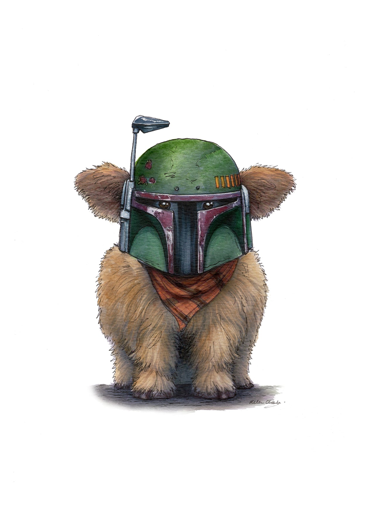 Original Paintings at Affordable prices – Page 11 – Helen Clark Bespoke